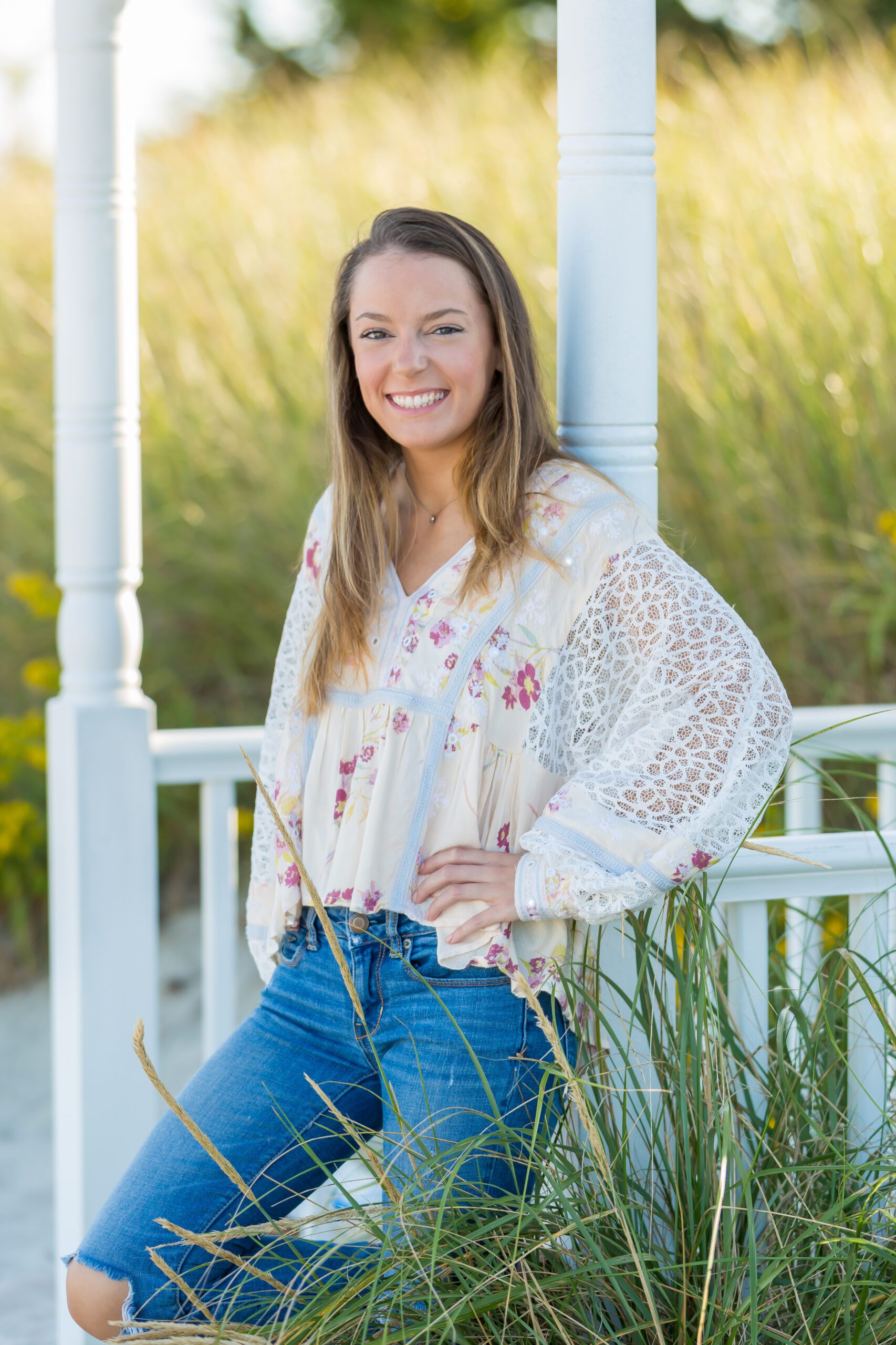 Senior Picture Ideas, Tips, and Poses You Need to See