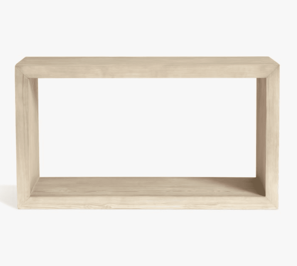 5 RIDICULOUSLY PRETTY ENTRYWAY TABLE DECOR INSPIRATIONS THAT YOU’LL ...