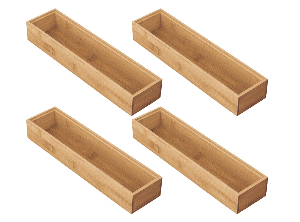 11 STORAGE ORGANIZATION IDEAS TO MAKE YOUR ORGANIZED HOME DREAMS TRUE