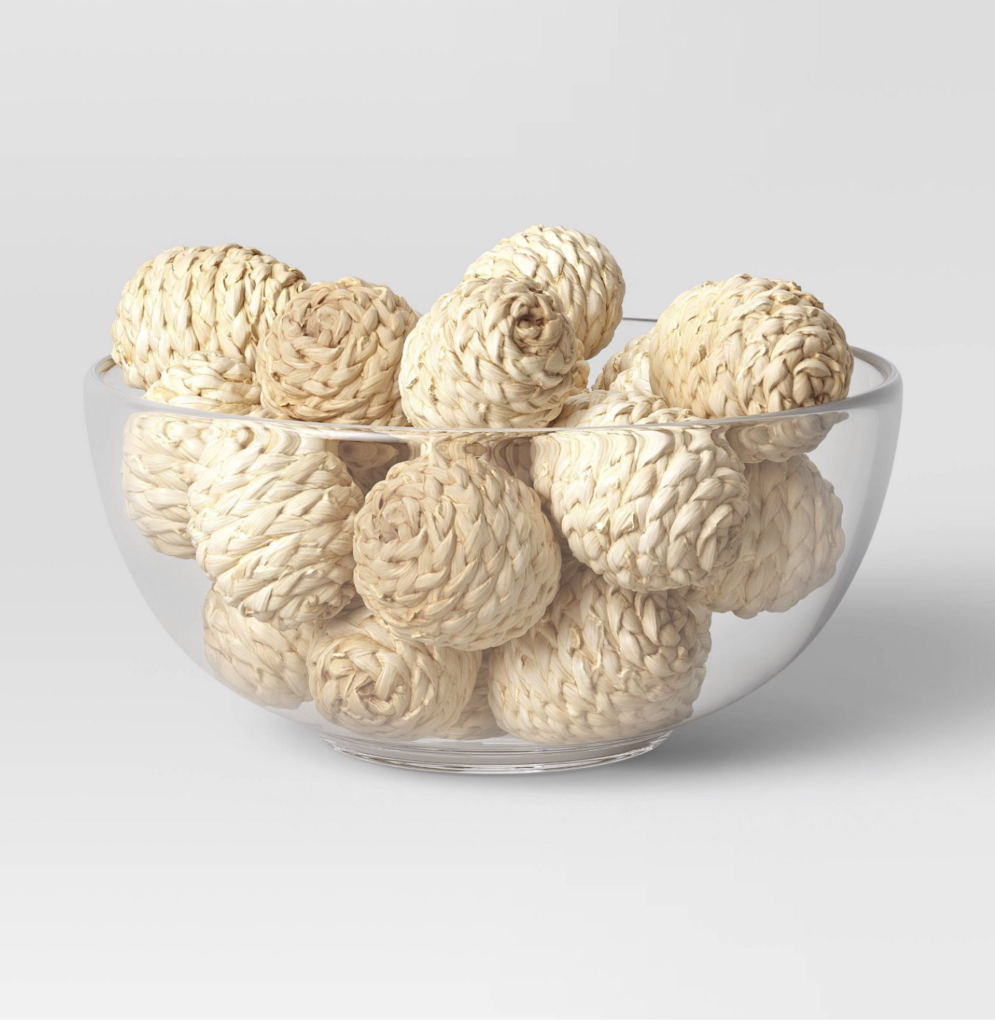 30+ EASTER DECORATIONS FROM TARGET THAT YOU’LL OBSESS OVER