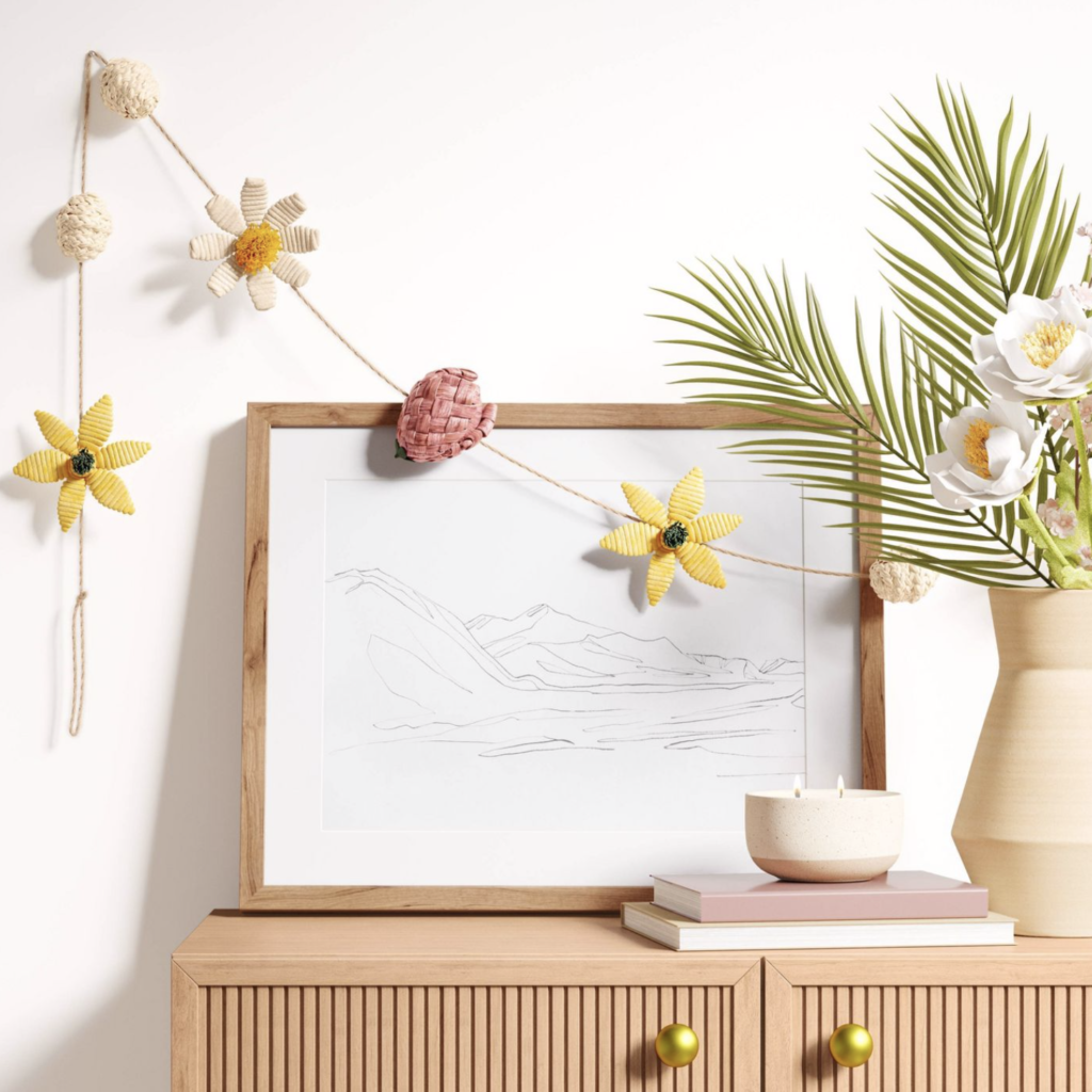 30+ EASTER DECORATIONS FROM TARGET THAT YOU’LL OBSESS OVER