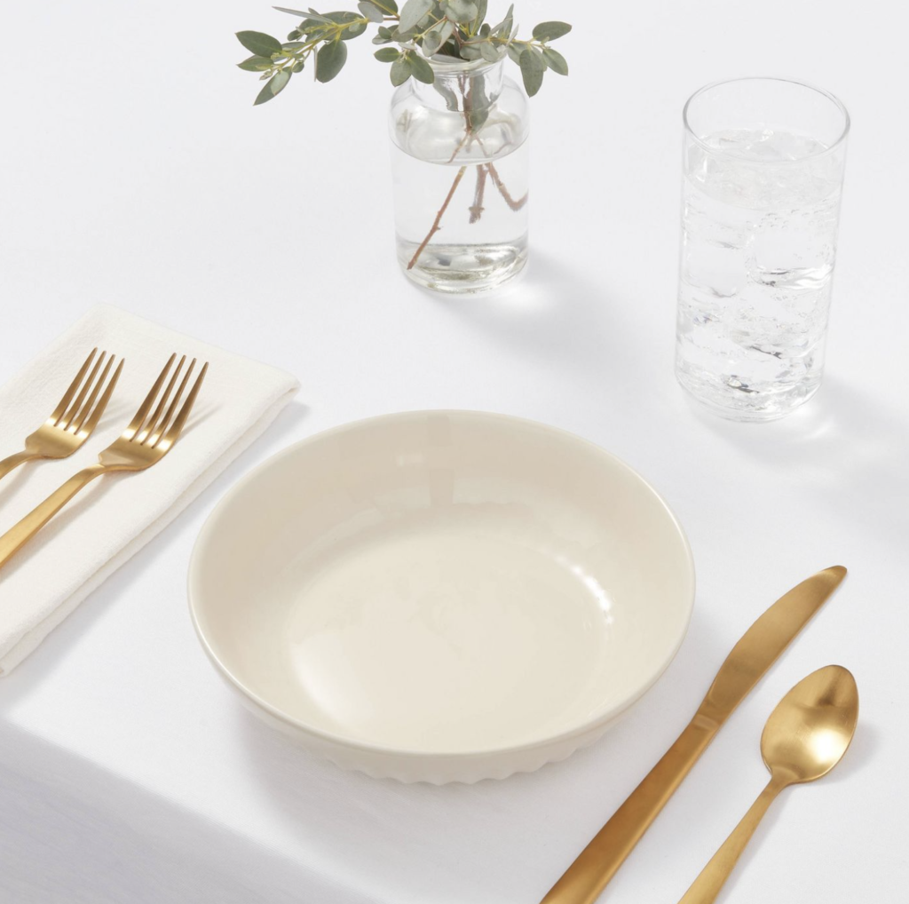 15+ SPRING KITCHEN DECOR FINDS THAT YOU’LL FALL IN LOVE WITH - By ...