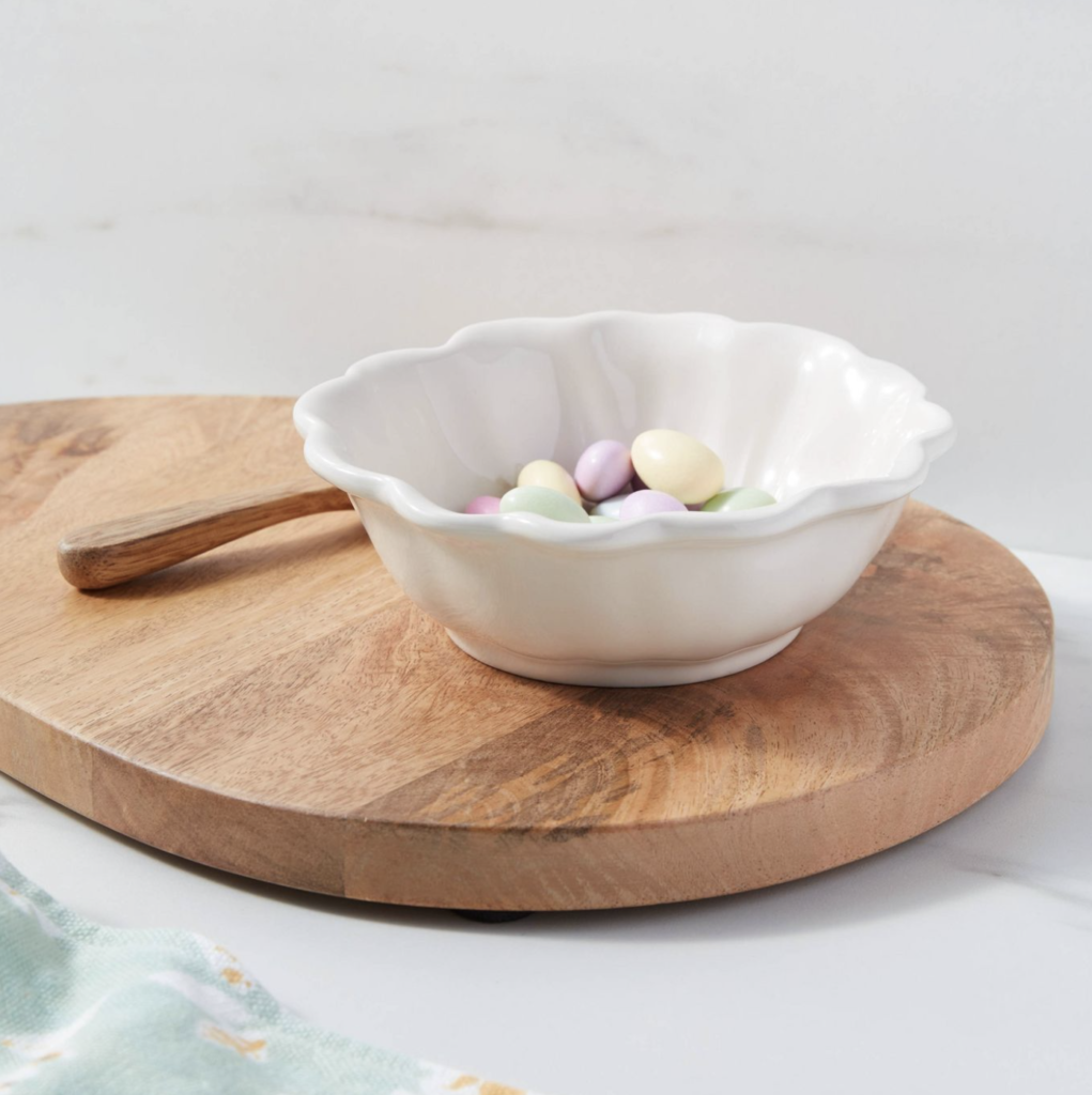 15+ SPRING KITCHEN DECOR FINDS THAT YOU’LL FALL IN LOVE WITH - By ...