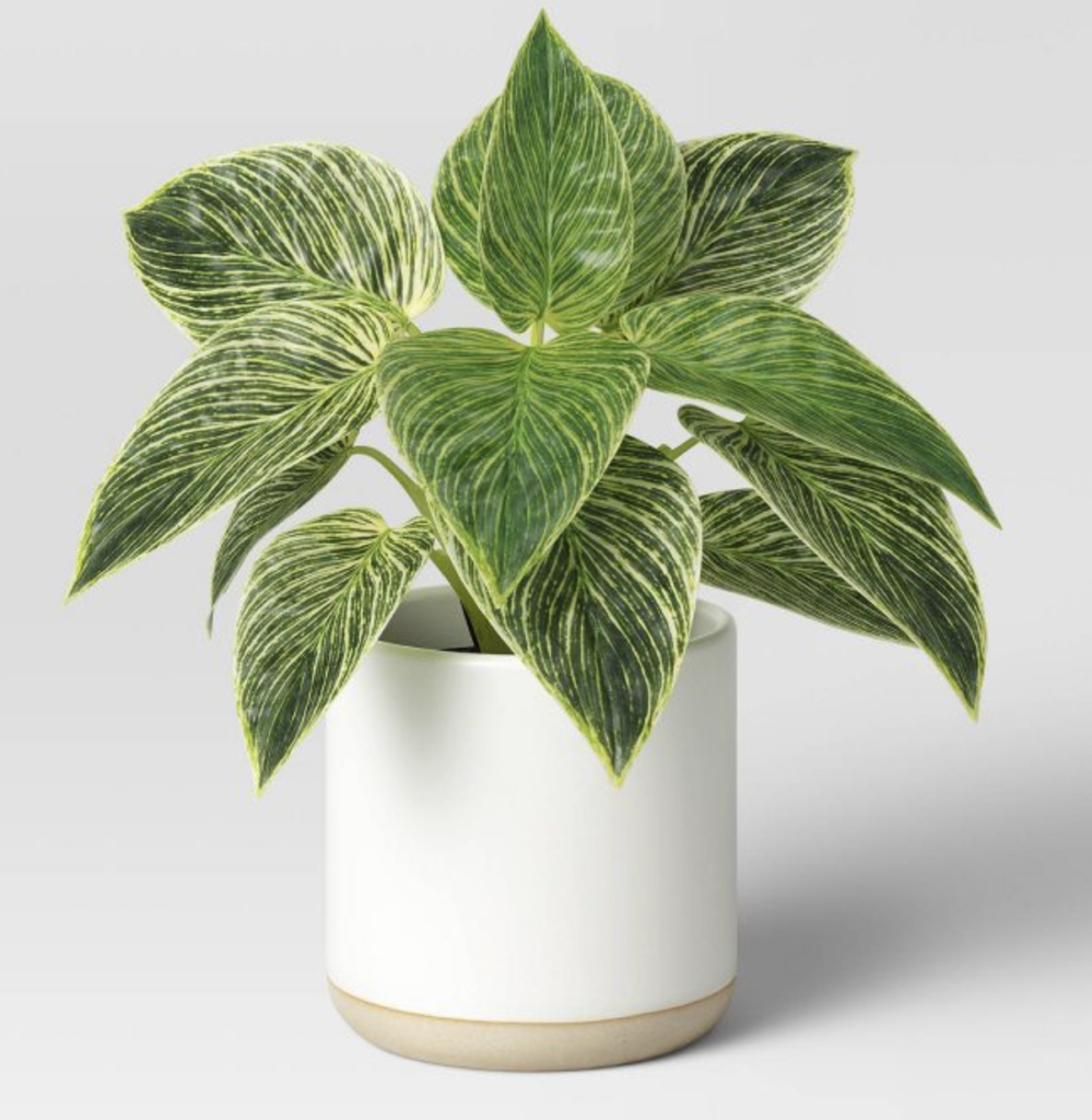 5+ OUTDOOR KITCHEN BAR IDEAS THAT WILL HAVE YOU INSPIRED TO HOST A PARTY