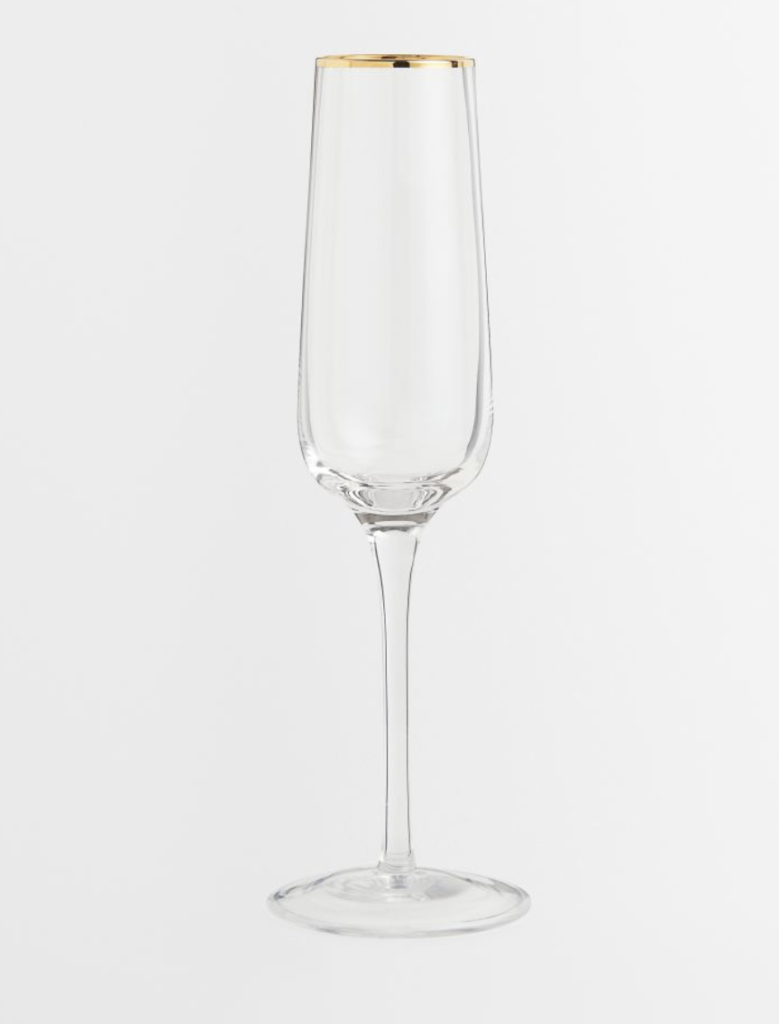 THE TRENDIEST UNIQUE DRINKING GLASSWARE DESIGNS THAT YOU’LL OBSESS OVER