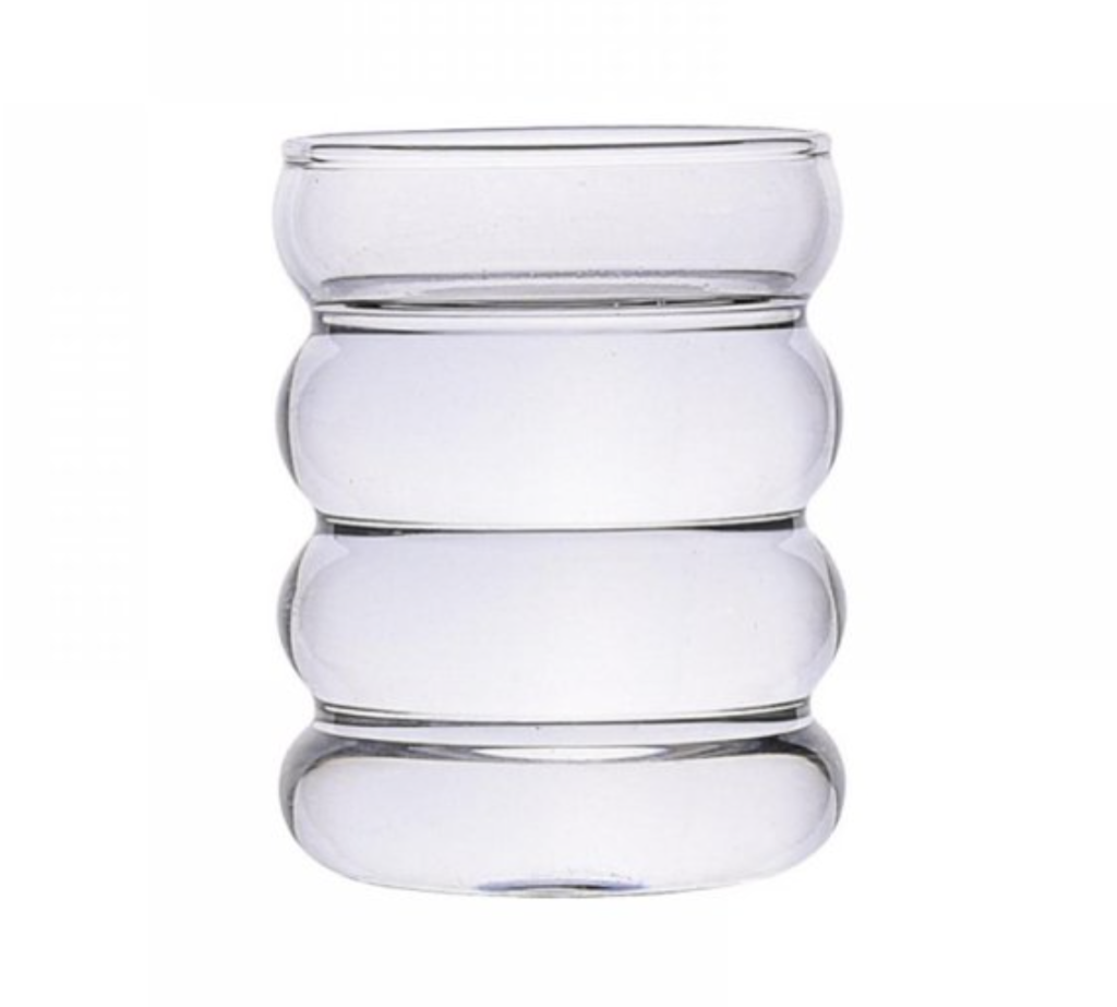 THE TRENDIEST UNIQUE DRINKING GLASSWARE DESIGNS THAT YOU’LL OBSESS OVER