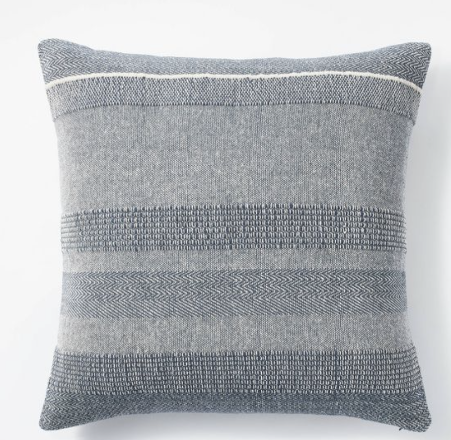 THE ULTIMATE GUIDE TO NEUTRAL THROW PILLOWS FOR SUMMER YOU MUST SEE
