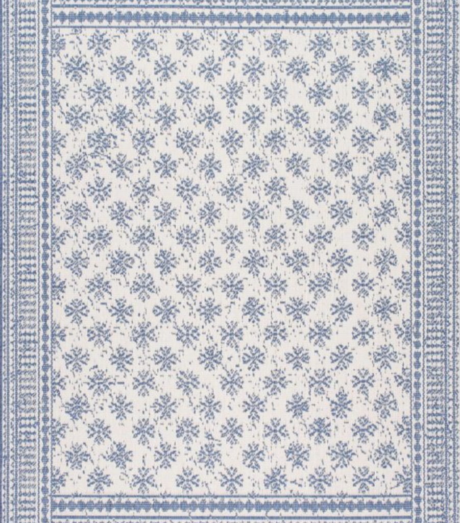 10+ INSANELY GOOD COASTAL GRANDMOTHER BEDROOM DECOR PIECES