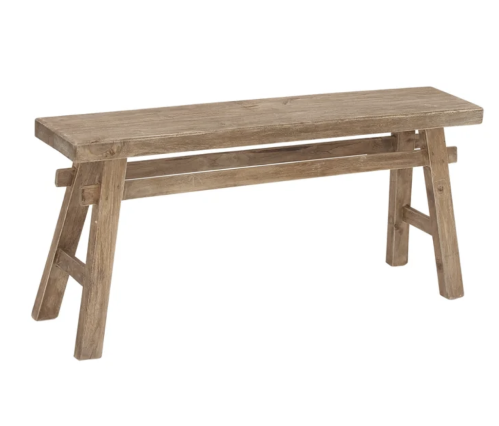 6+ STUNNING COASTAL ENTRYWAY IDEAS WE CAN’T GET ENOUGH OF