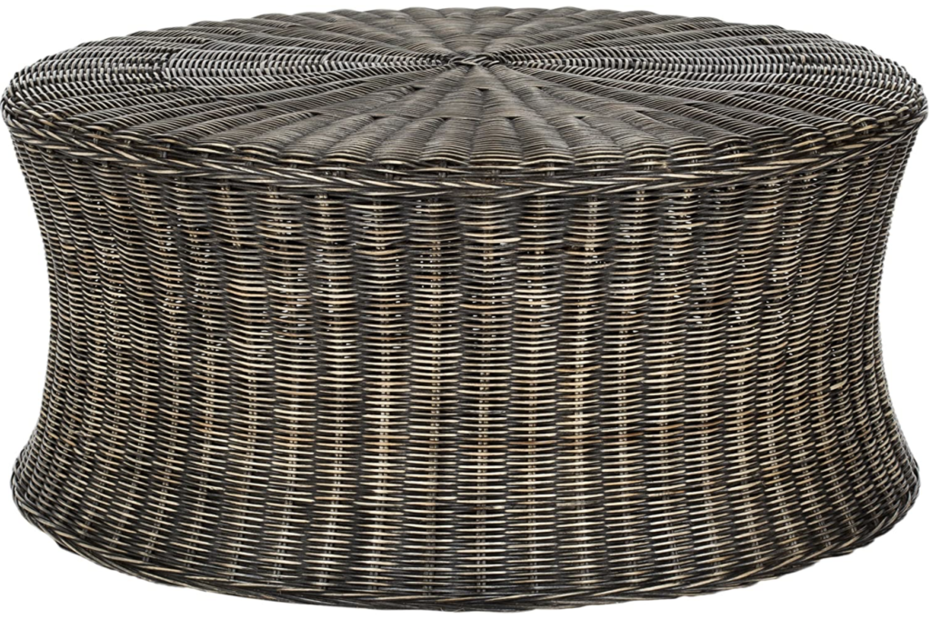 10+ COASTAL GRANDMOTHER COFFEE TABLES GUARANTEED TO ENHANCE YOUR LIVING ...