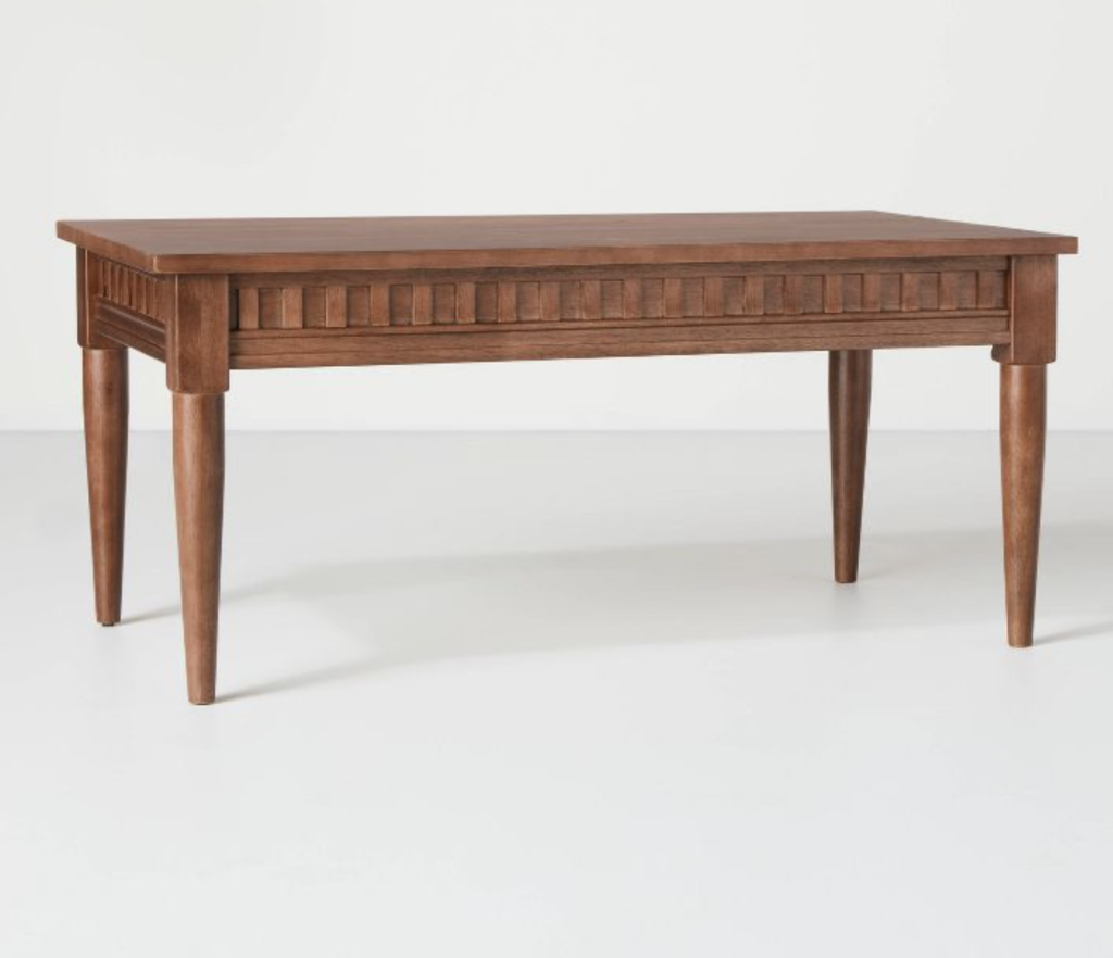 10+ COASTAL GRANDMOTHER COFFEE TABLES GUARANTEED TO ENHANCE YOUR LIVING ...