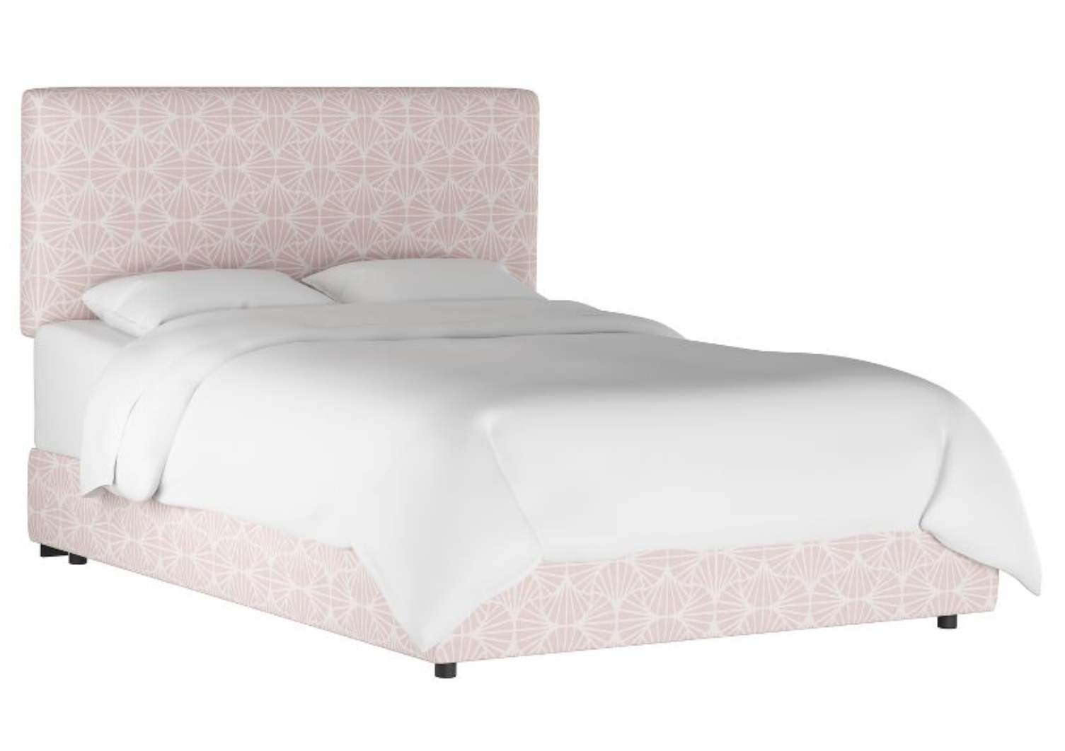 10+ COASTAL BED FRAME DESIGN OPTIONS THAT YOU’LL FALL IN LOVE WITH - By ...