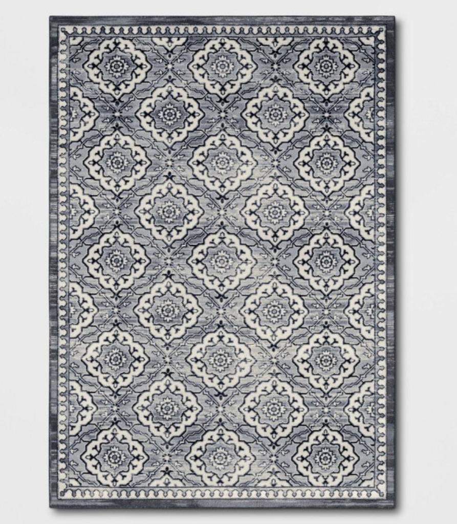 10+ COASTAL GRANDMOTHER RUGS GUARANTEED TO MAKE YOUR LIVING ROOM STAND ...