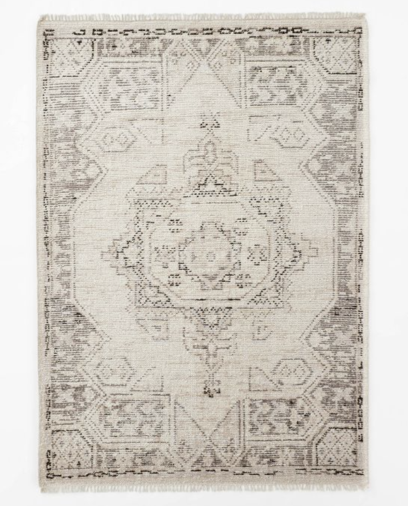 10+ COASTAL GRANDMOTHER RUGS GUARANTEED TO MAKE YOUR LIVING ROOM STAND ...