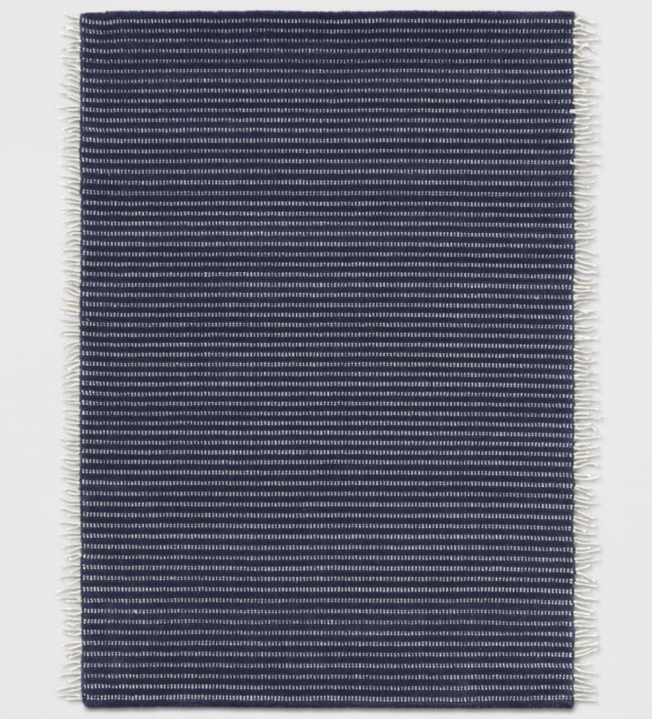 10+ COASTAL GRANDMOTHER RUGS GUARANTEED TO MAKE YOUR LIVING ROOM STAND ...