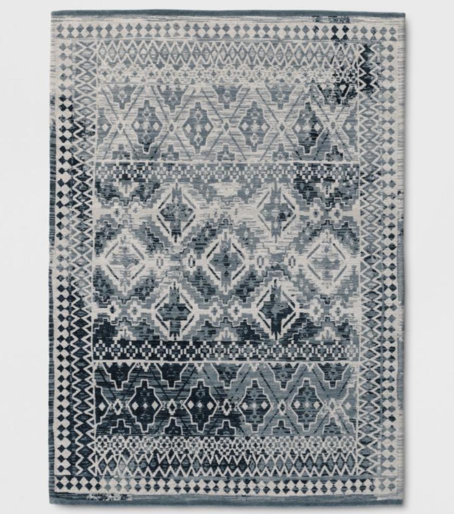 10+ COASTAL GRANDMOTHER RUGS GUARANTEED TO MAKE YOUR LIVING ROOM STAND ...