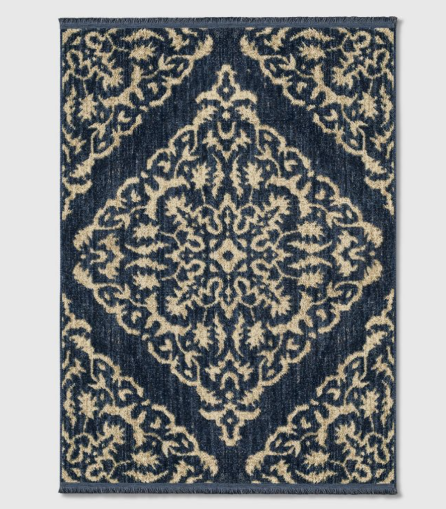 10+ COASTAL GRANDMOTHER RUGS GUARANTEED TO MAKE YOUR LIVING ROOM STAND ...