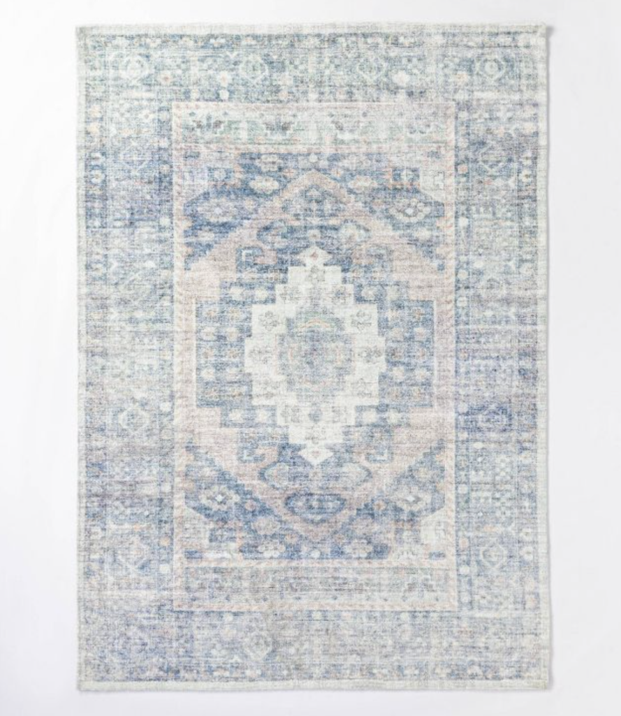 10+ COASTAL GRANDMOTHER RUGS GUARANTEED TO MAKE YOUR LIVING ROOM STAND ...
