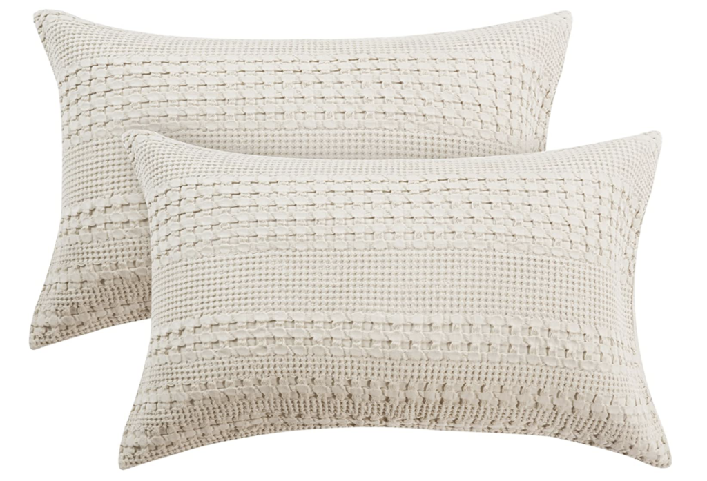 THE BEST NEUTRAL FALL DECOR FINDS FROM AMAZON THAT YOU NEED TO CREATE A ...