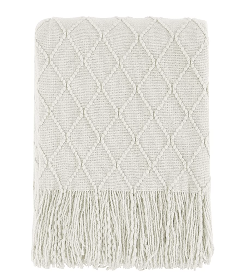 THE BEST NEUTRAL FALL DECOR FINDS FROM AMAZON THAT YOU NEED TO CREATE A ...