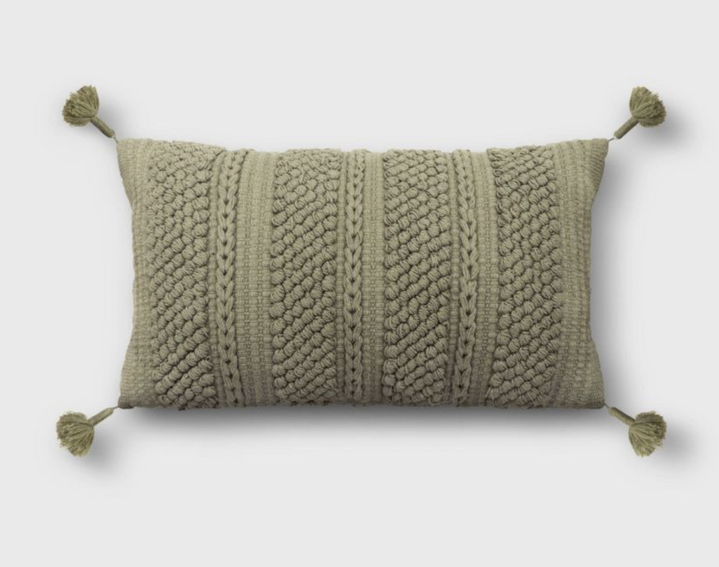 17 FALL PILLOWS FROM TARGET TO ADD TO YOUR FALL DECOR THAT YOU’RE GOING ...