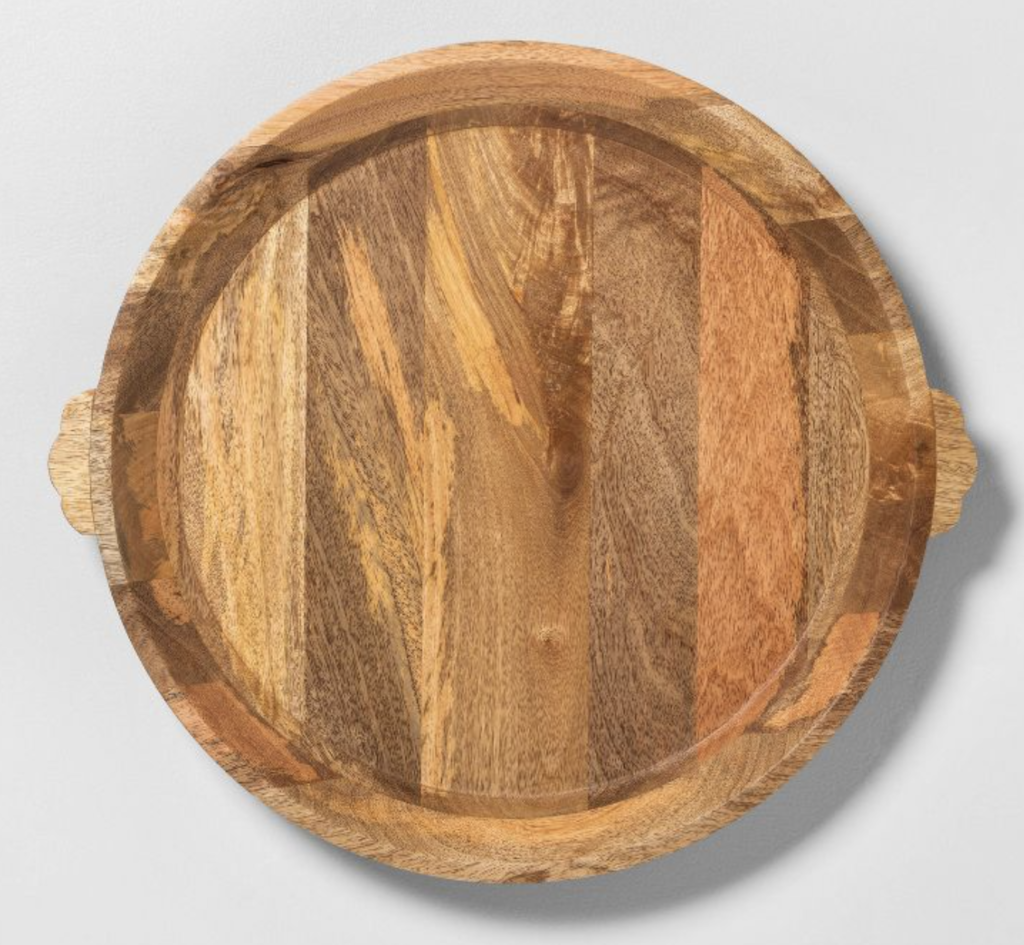 RIDICULOUSLY PRETTY FALL KITCHEN ISLAND DECOR TO MAKE YOUR KITCHEN LOOK ...