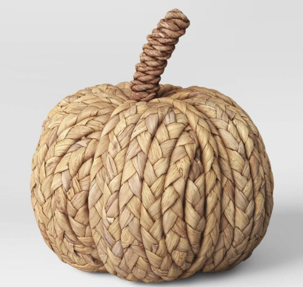 RIDICULOUSLY PRETTY FALL KITCHEN ISLAND DECOR TO MAKE YOUR KITCHEN LOOK ...