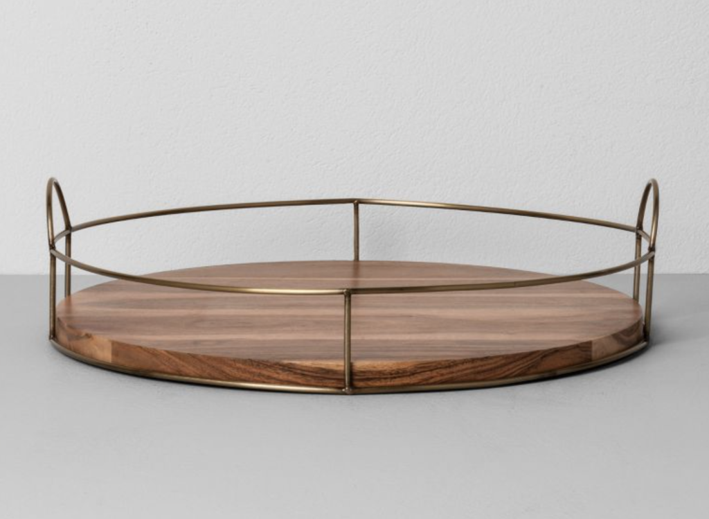 RIDICULOUSLY PRETTY FALL KITCHEN ISLAND DECOR TO MAKE YOUR KITCHEN LOOK ...