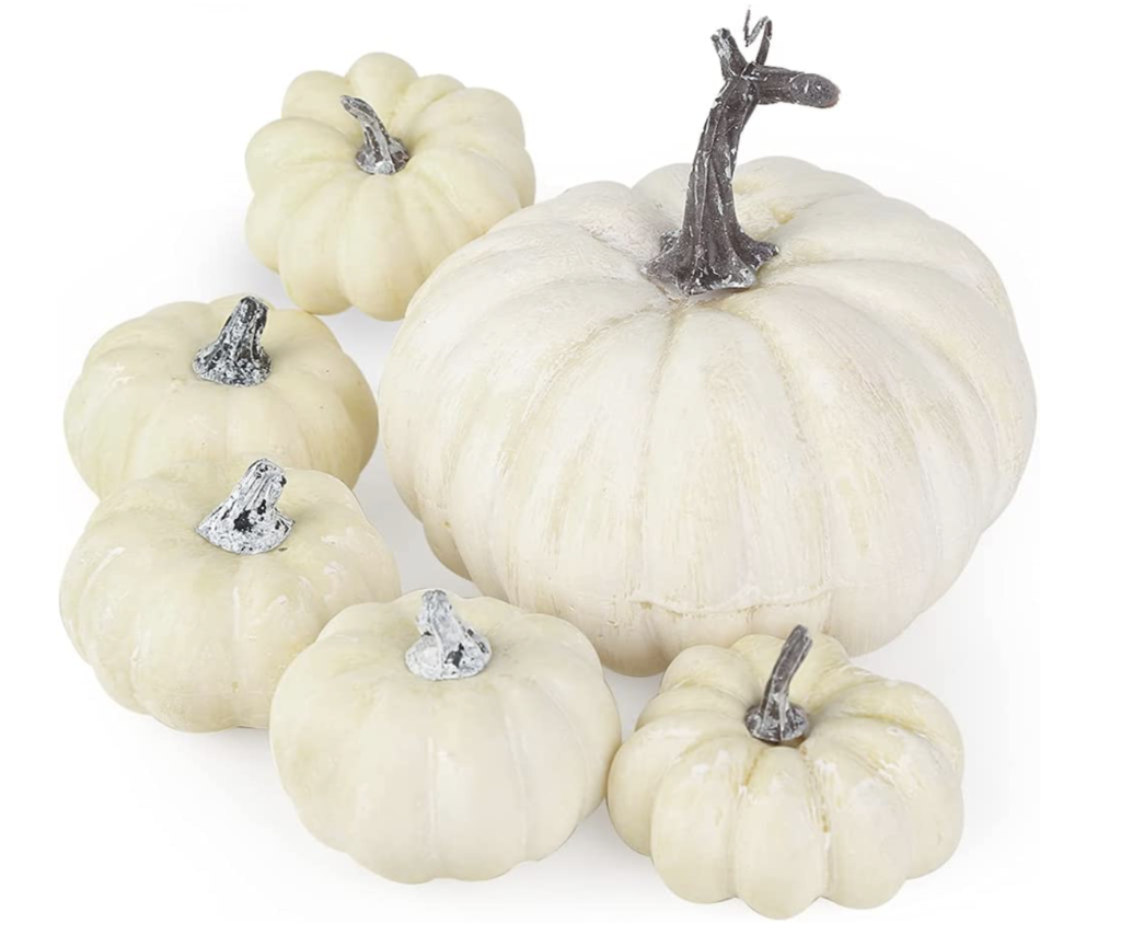 RIDICULOUSLY PRETTY FALL KITCHEN ISLAND DECOR TO MAKE YOUR KITCHEN LOOK ...