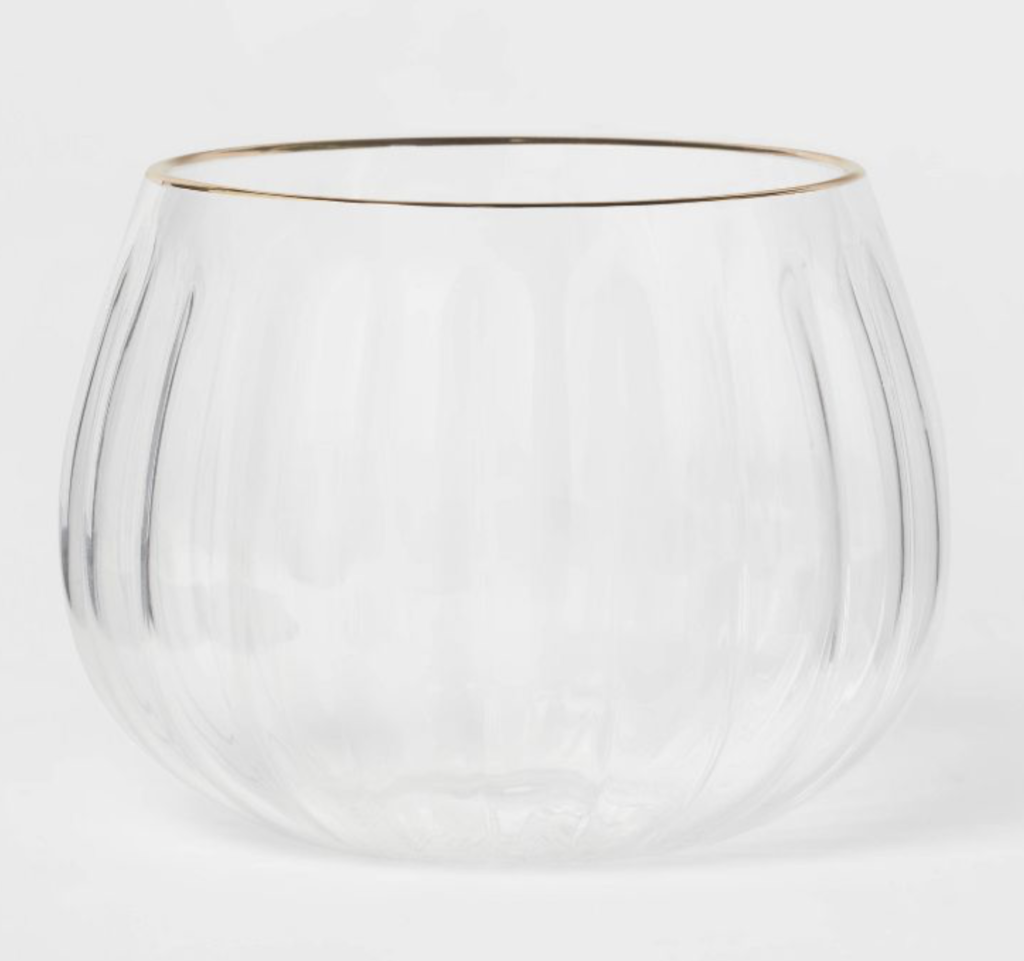 10+ BEST FALL KITCHEN DECOR ITEMS FROM TARGET FOR YOUR KITCHEN THAT YOU ...