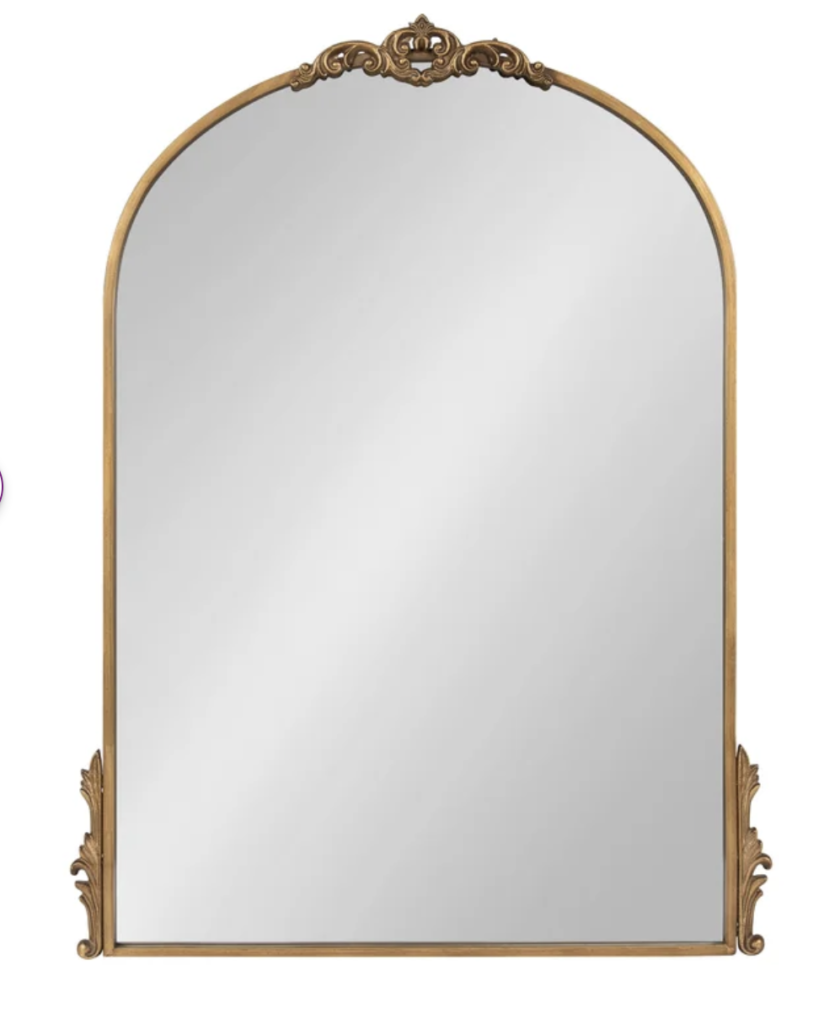 5+ FALL MANTEL DECOR IDEAS TO MAKE YOUR HOME THE COZIEST IT’S EVER BEEN