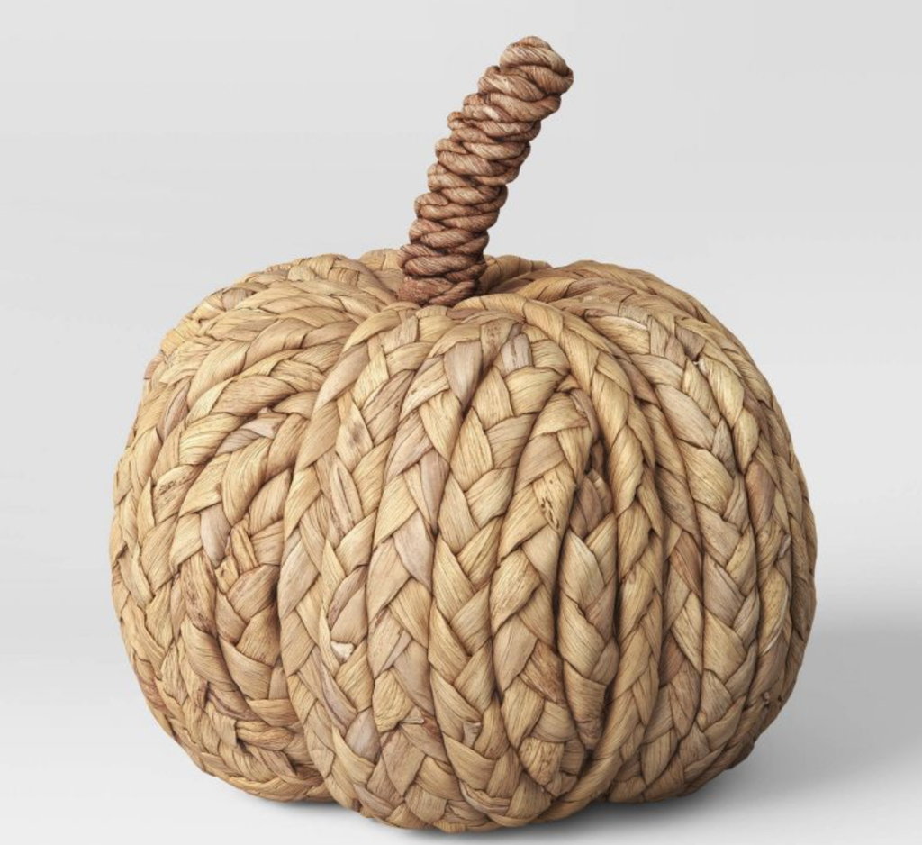 24 COASTAL FALL DECOR ITEMS THAT YOU’LL LOVE & THEY’RE AFFORDABLE - By ...