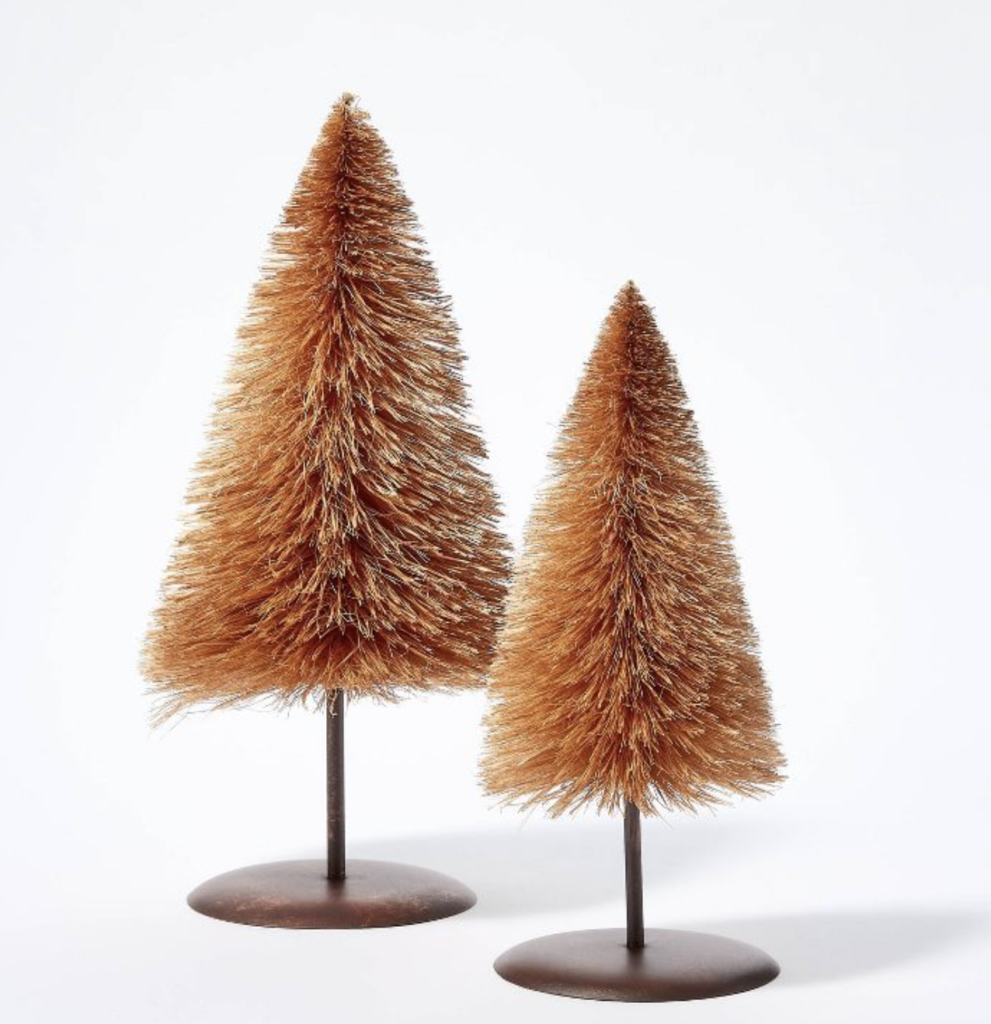 YOU DON’T WANT TO MISS THE STUDIO MCGEE HOLIDAY TARGET LINE- IT’S AMAZING