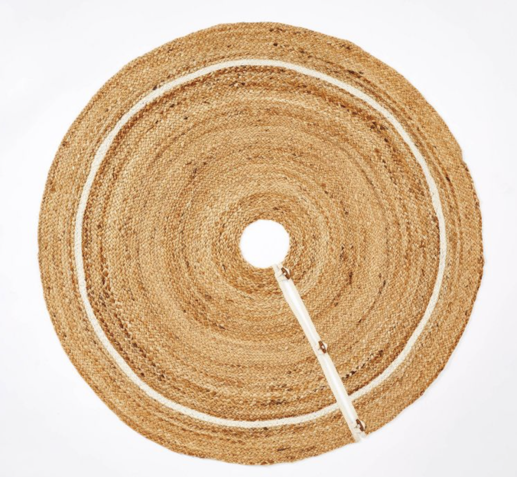 YOU DON’T WANT TO MISS THE STUDIO MCGEE HOLIDAY TARGET LINE- IT’S AMAZING