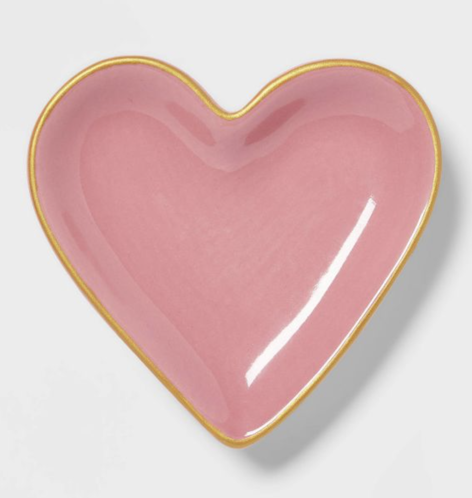 2023 TARGET VALENTINES DAY DECOR THAT YOU DON’T WANT TO MISS