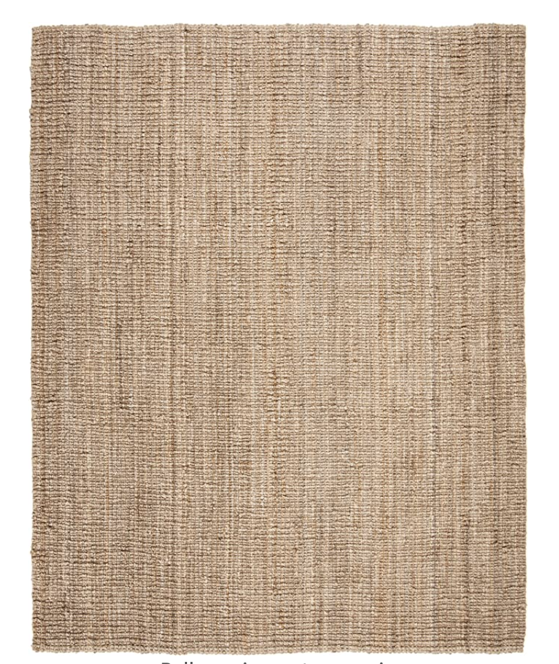 7+ MUST-SEE POTTERY BARN DUPES THAT WILL SAVE YOU 1000S - By Annabelle Rose