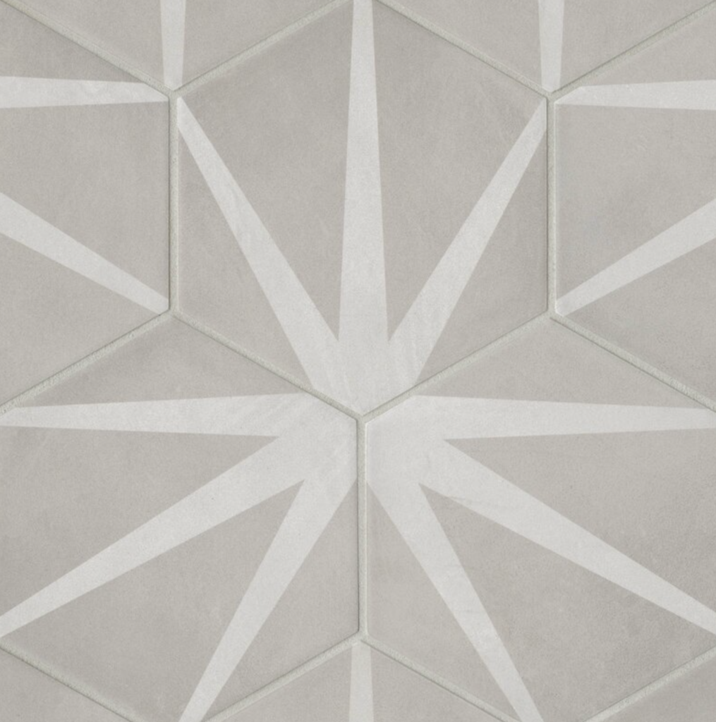 9 STUNNING NEUTRAL KITCHEN BACKSPLASH IDEAS YOU’LL LOVE