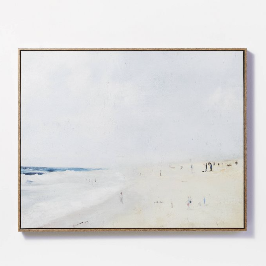 9+ BEAUTIFUL SIMPLE COASTAL LIVING ROOM DECOR PIECES