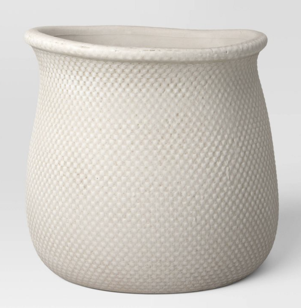 7+ CUTE PLANT POT OPTIONS GUARANTEED TO ELEVATE YOUR PATIO DECOR TO THE ...