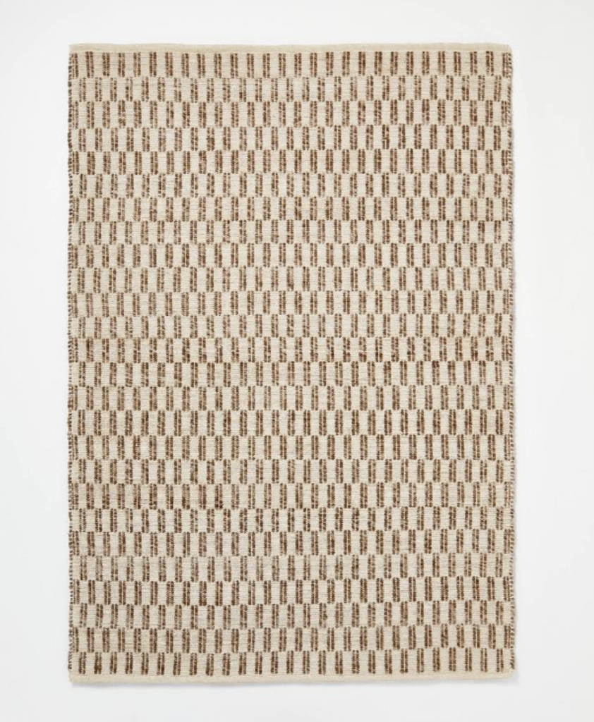 7 STUNNING STUDIO MCGEE RUGS TARGET TO NOT MISS - By Annabelle Rose