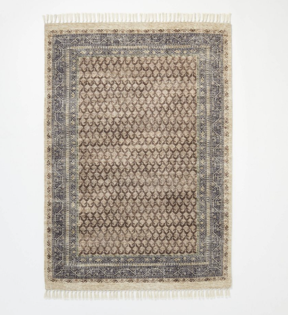 7 STUNNING STUDIO MCGEE RUGS TARGET TO NOT MISS - By Annabelle Rose