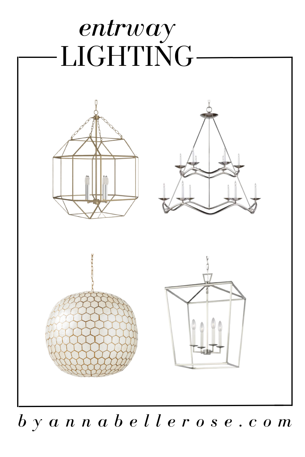 STUNNING ENTRYWAY LIGHTING HIGH CEILING INSPOS YOU’LL LOVE