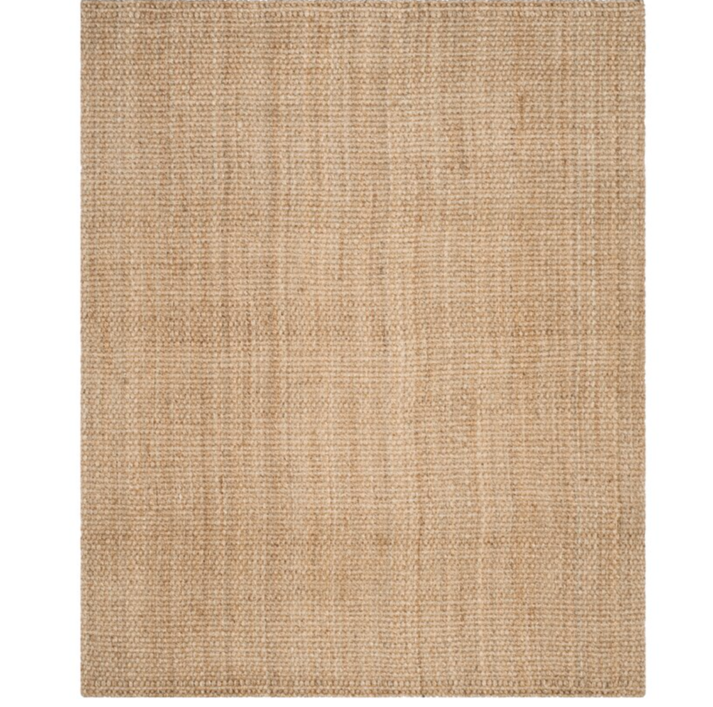 BEAUTIFUL MODERN COASTAL RUGS TO ENHANCE YOUR LIVING SPACE