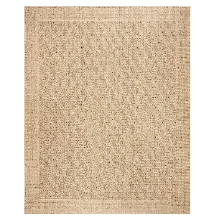 BEAUTIFUL MODERN COASTAL RUGS TO ENHANCE YOUR LIVING SPACE