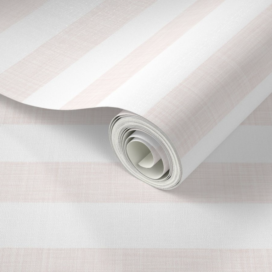 INSANELY PRETTY PINK WALLPAPER FOR ROOM THAT YOU MUST SEE