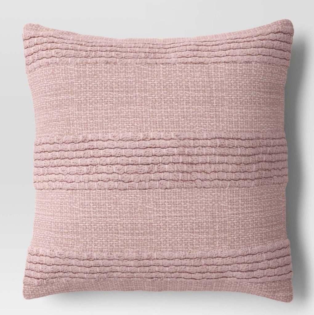 THE BEST NEUTRAL COLOR FALL THROW PILLOWS UNDER $30