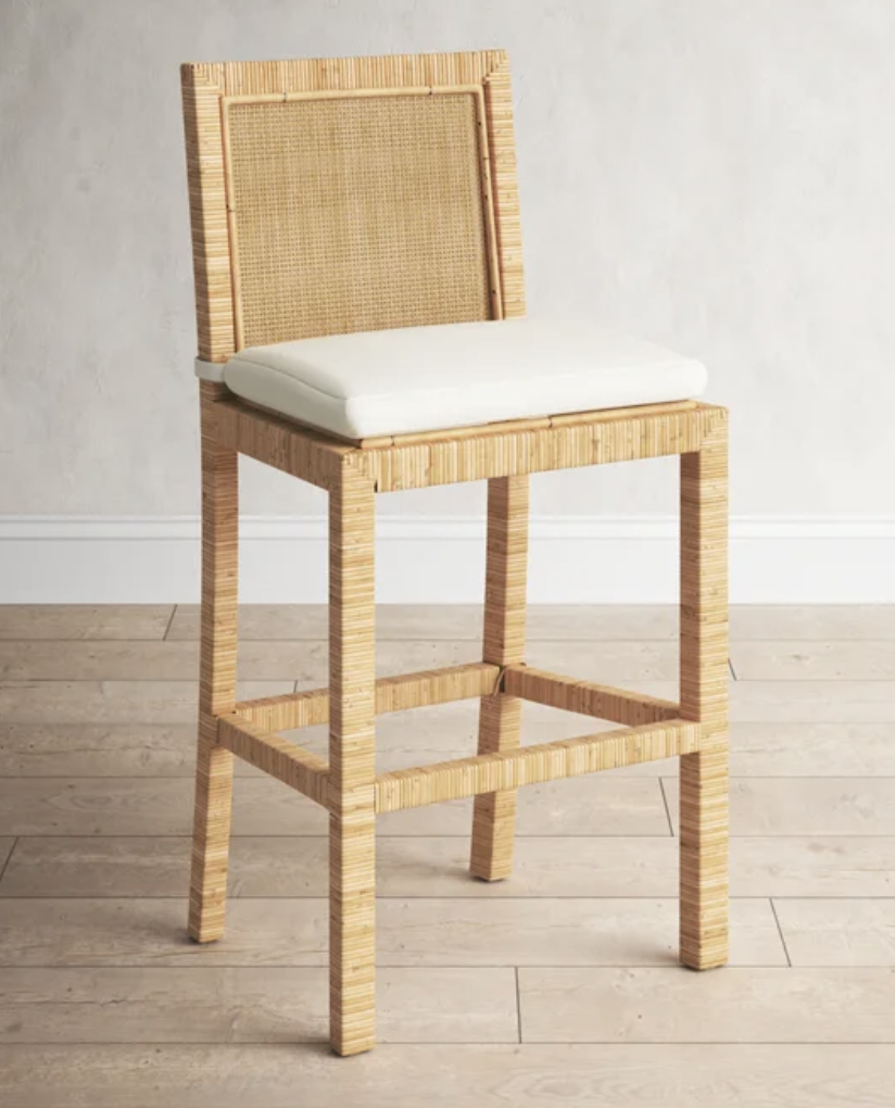 THE BEST VALUE COASTAL BAR STOOLS YOU THAT MUST SEE