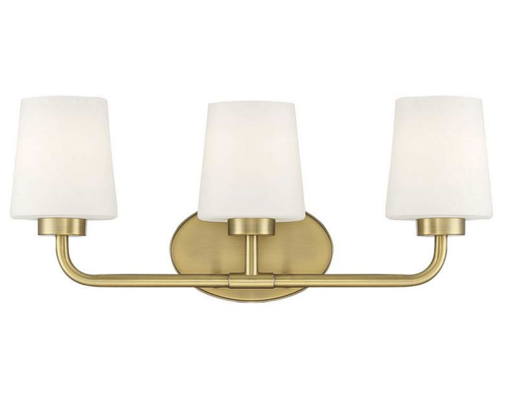 5 AMAZING COASTAL POWDER ROOM IDEAS THAT WILL TRANSFORM YOUR SPACE