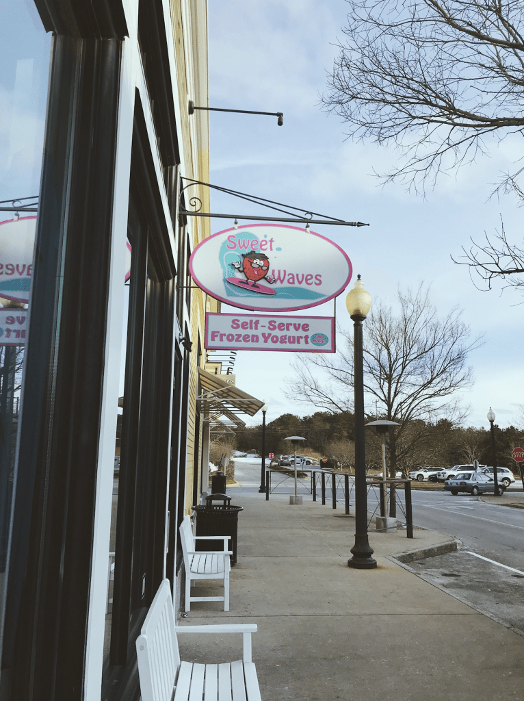 The Best Ice Cream On Cape Cod | Ice Cream Shops That You Must Go Try