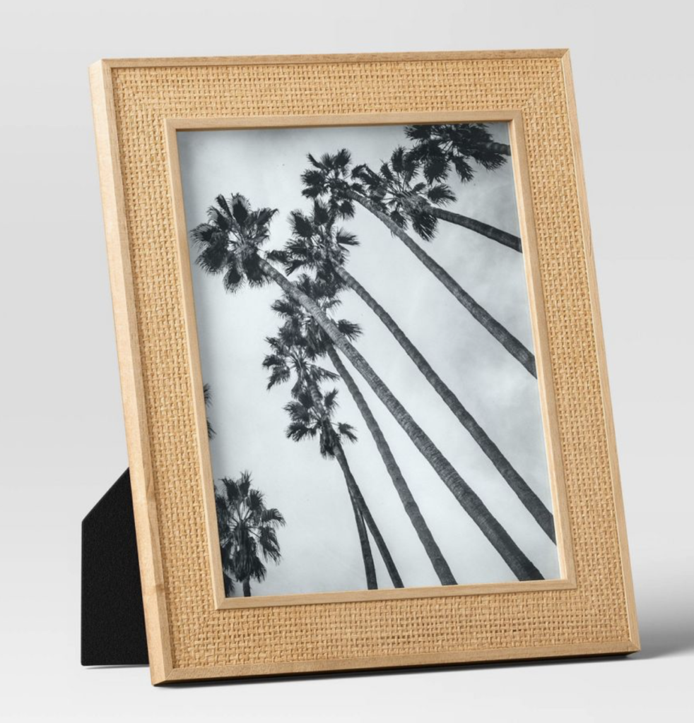 8 Free Easter Decorations to Print | Easter Decor Free Printables - By ...